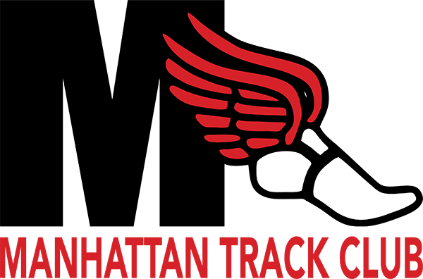 Home - Manhattan Track Club